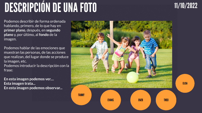 Descripción de una imagen by Manuel García-ret on Prezi