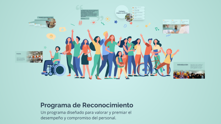 Programa de Reconocimiento by Nayibe Barrera on Prezi