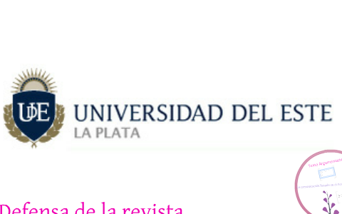 Comunicación oral y escrita II - UDE by Nadia Quintero Diaz on Prezi