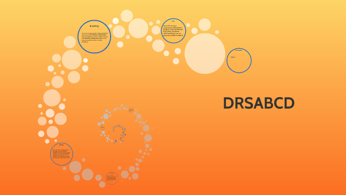 DRSABCD by charlee gow on Prezi