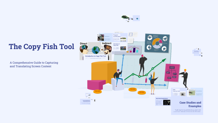 The Copy Fish Tool by sree harsha on Prezi