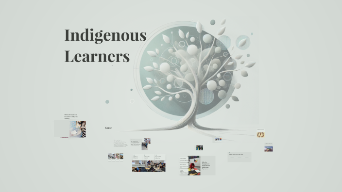 Achieving Aboriginal Success: Empowering Indigenous Learners by Jamie ...