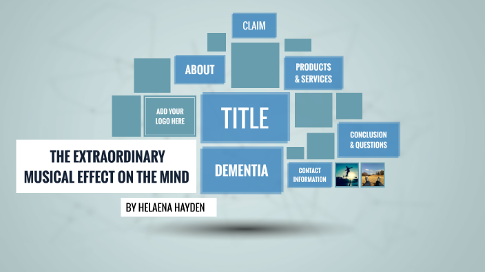 The Extraordinary Music Effect On The Mind by Helaena Hayden on Prezi