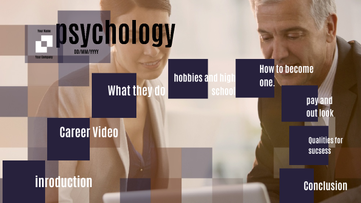 Nevaeh k- fair project by Nevaeh Keesey on Prezi