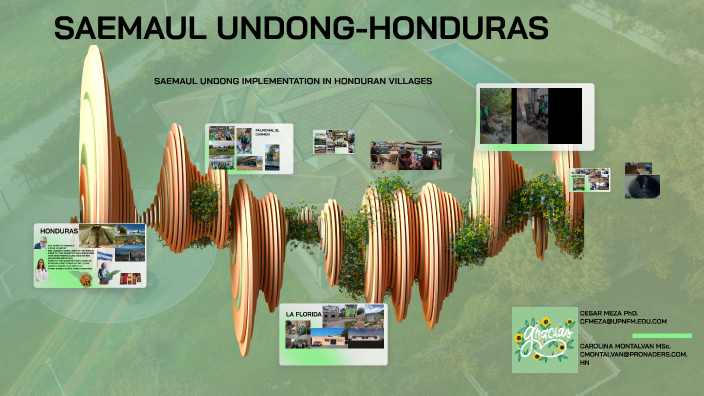 SAEMAUL UNDONG-HONDURAS by Cesar Carcamo on Prezi