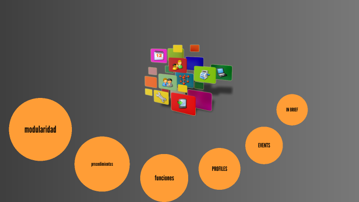modularidad by ecinereb alve on Prezi