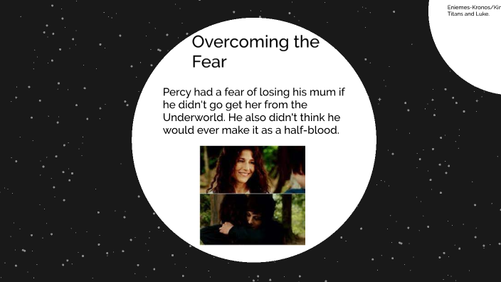 percy jackson by tyler jarman on Prezi