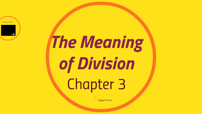 the-meaning-of-division-by-brenda-washington