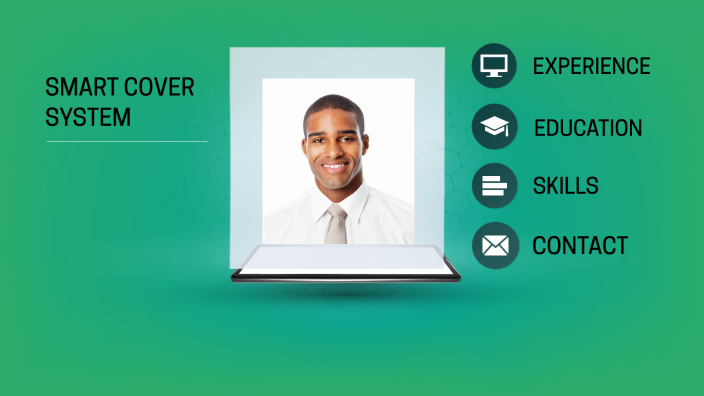 SAMRT COVER SYSTEM by Nagaraju kumar on Prezi