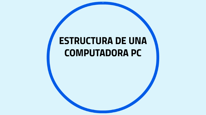 ACTUALIZACIÒN DEL DISCO DURO by jorge dionicio vega caceres on Prezi