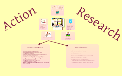 Action Research Design by Jessica Bartmann on Prezi