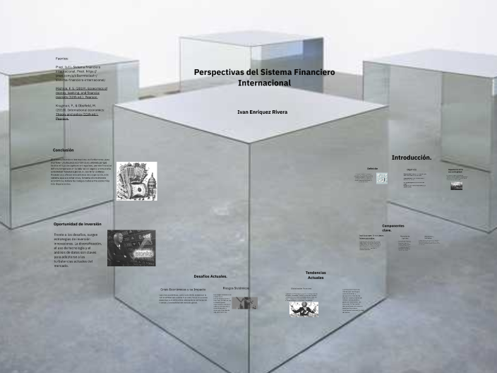 SF IVAN ENRIQUEZ by Ivan Enriquez on Prezi