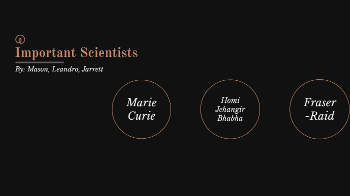 Mason Leandro and Jarrett by Mason Perkins on Prezi