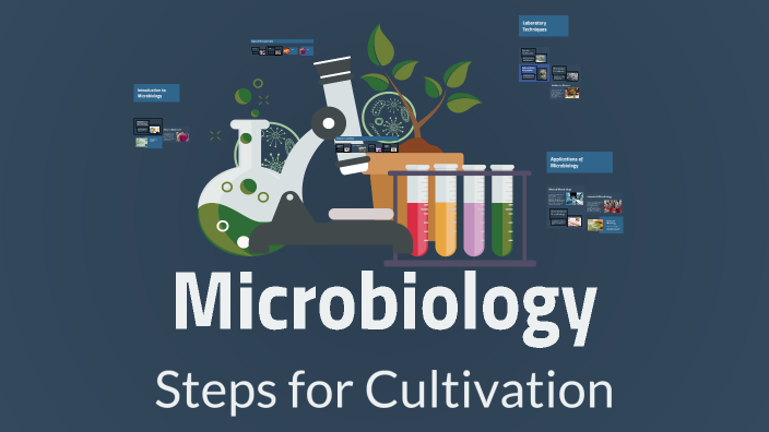 Microbiology by JOHAN IVAN NOLASCO MANTARI on Prezi
