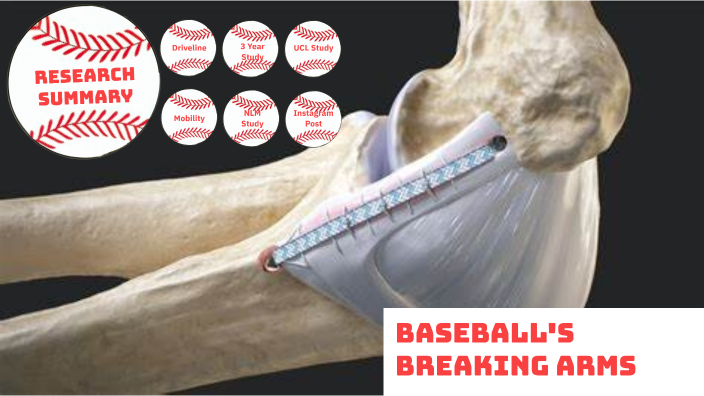 Module 2 by Evan Alwine on Prezi