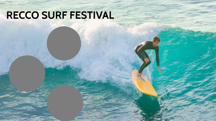 surf by viola reggi on Prezi
