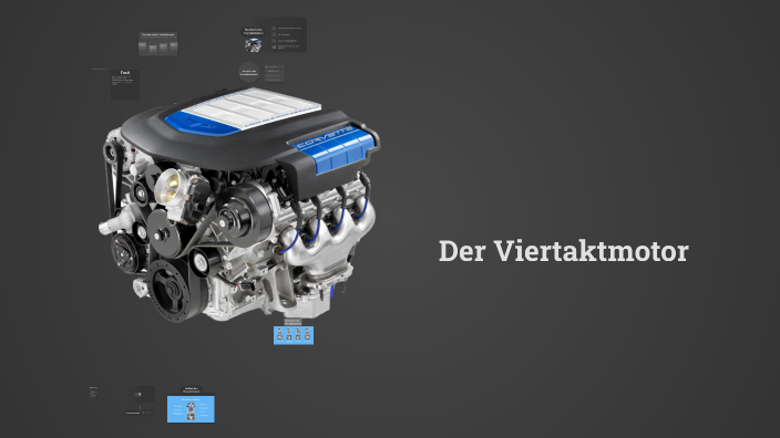 Der Viertaktmotor by Jonathan Mücke on Prezi