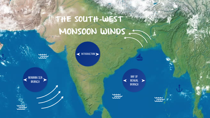 The Monsoon Season by Devipriya R on Prezi