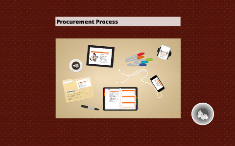 Requisition by Delia Tan on Prezi
