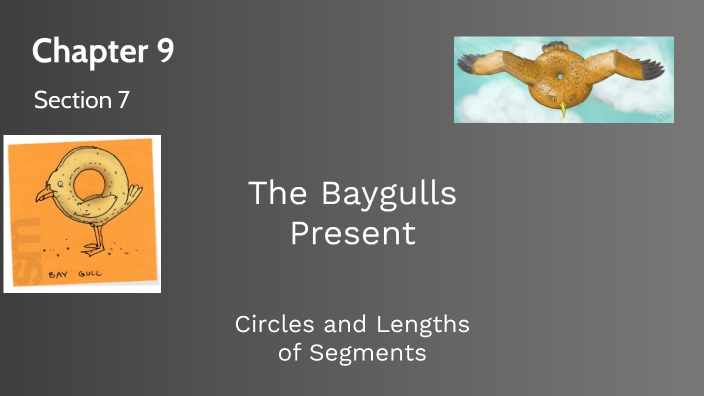 BAYGULLS SECTION 7 by Jake Sumaquial on Prezi