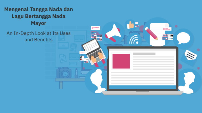 Understanding IPA by Puspa Putri on Prezi