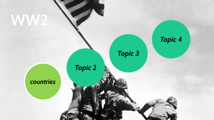 Reece Davis by Matthew R Davis on Prezi