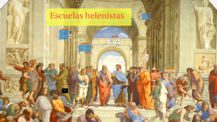 Helenismo by Emmanuel Serrano Sámano on Prezi
