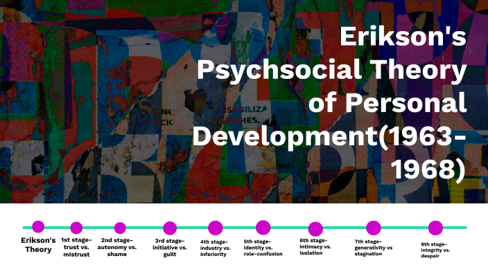 erikson by Sarp Edeş on Prezi