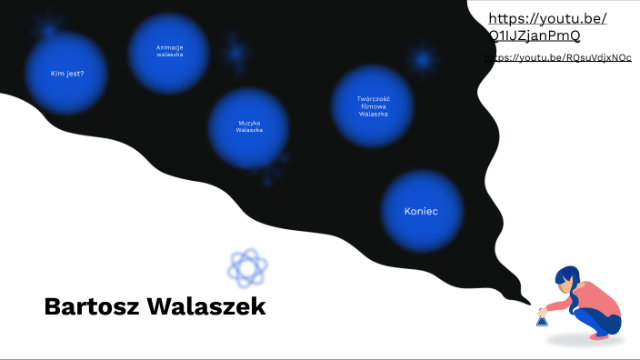 Bartosz Walaszek by Mateusz jaros on Prezi