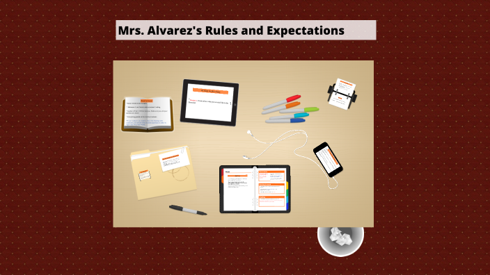 Elizabeth Rules and Expectation by Jaime Alvarez on Prezi
