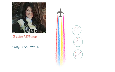 Katie Uffens by Jocelyn Anderson on Prezi