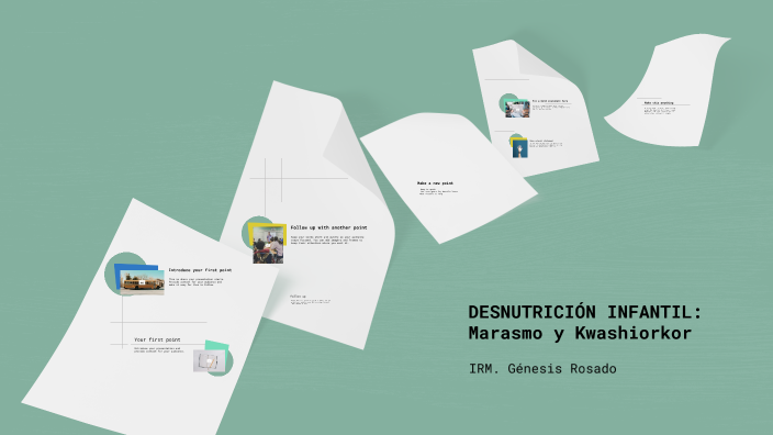 DESNUTRICIÓN INFANTIL: Marasmo y Kwashiorkor by Genesis Rosado on Prezi