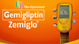 ZEMIGLO by gretelyn villagoez on Prezi Design