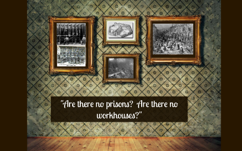 Victorian Treadmill by Katherine Troy on Prezi