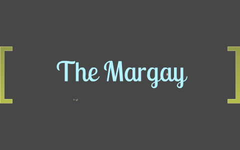Mergay: A Brief History of The Rare Kitty by Chad Wagner on Prezi