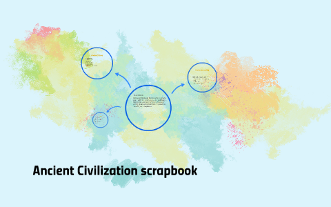 ancient Civilization scrapbook by Freddy Aldape on Prezi