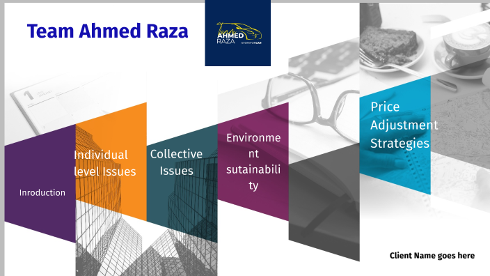 Team Ahmed Raza by Muhammad Hassan on Prezi