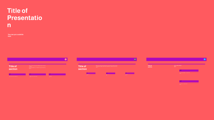 Exploring NYC Literacy Landscape by ashley galan on Prezi