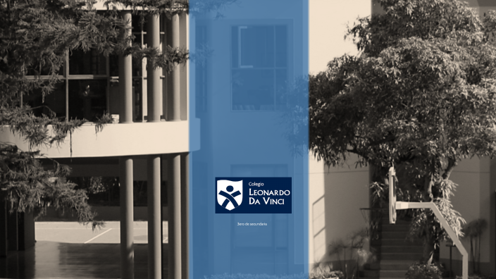 Reunión de PPFF 2024 by Omar Uriarte Rivadeneyra on Prezi