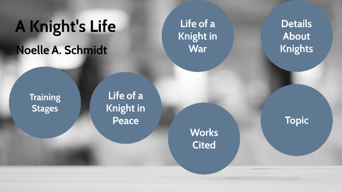 Schmidt,Noelle_HIST250A_11.4_ChoiceAssignment_LifeInTheMiddleAges by ...