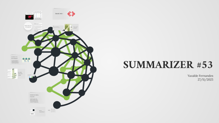 Understanding Spring Command Objects, DTO Pattern, and Post/Redirect ...