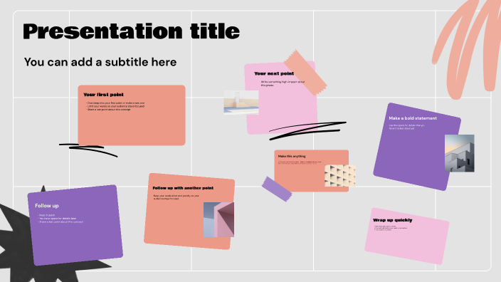 Understanding Act 20 and Best Practices by cailynn cooley on Prezi