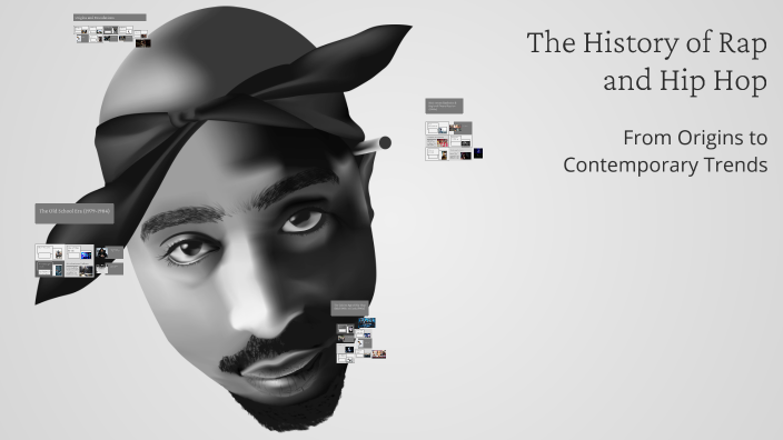 The History of Rap and Hip Hop by tomas calderon on Prezi