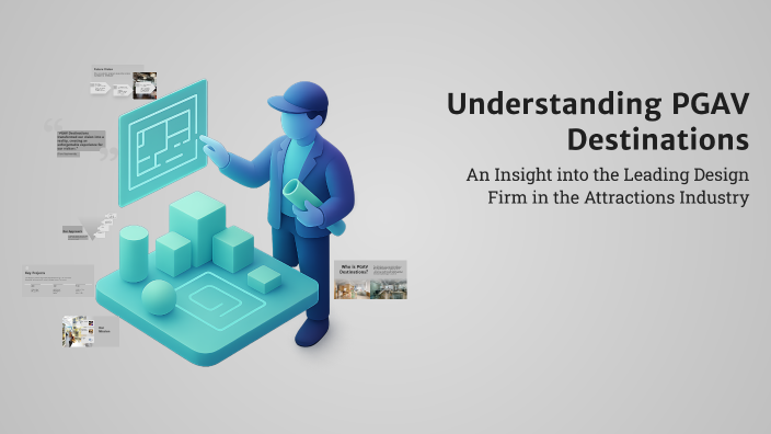 Understanding PGAV Destinations by karen toloza on Prezi