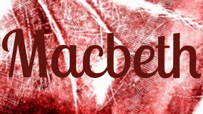 Introduction to Macbeth by Susan Wixon on Prezi