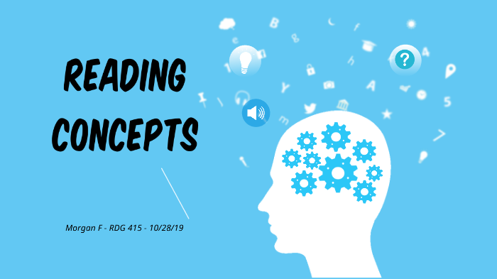 Reading Factors Concept Map by Morgan F on Prezi
