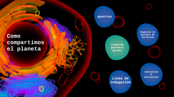 Como compartimos el mundo by Sebastian Zamora Ramirez on Prezi