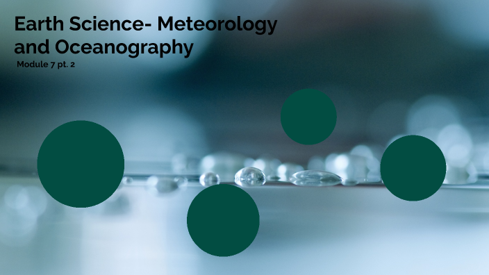 General Science Module 7 pt. 2 by Stephanie Dinger on Prezi