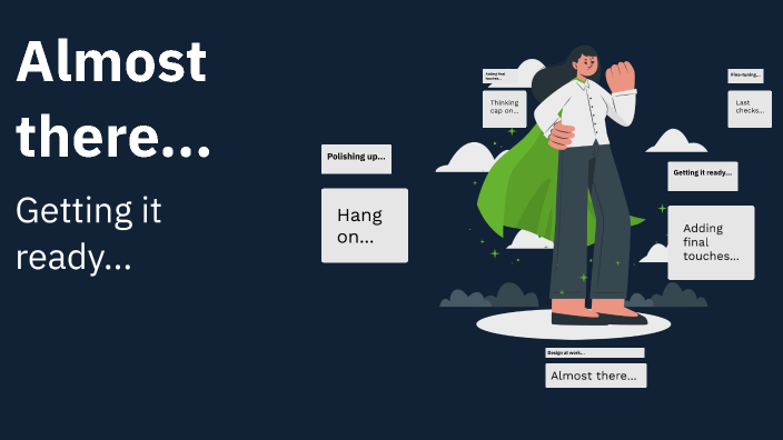 Blaze Clothing Brand Concept by Jack Mott on Prezi