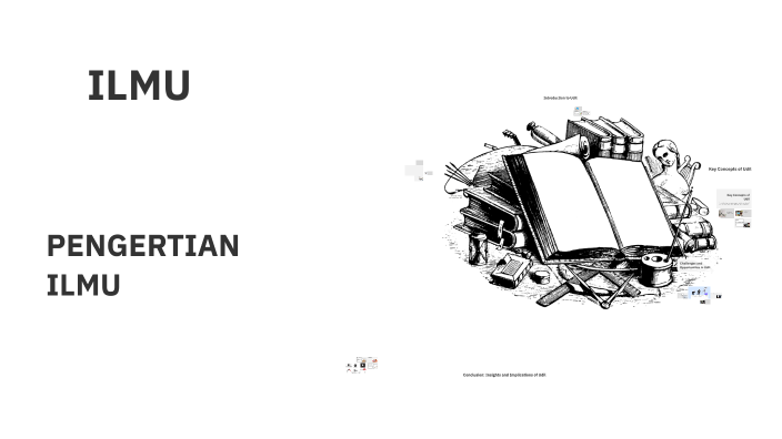 Understanding Udil by addin jundulloh on Prezi